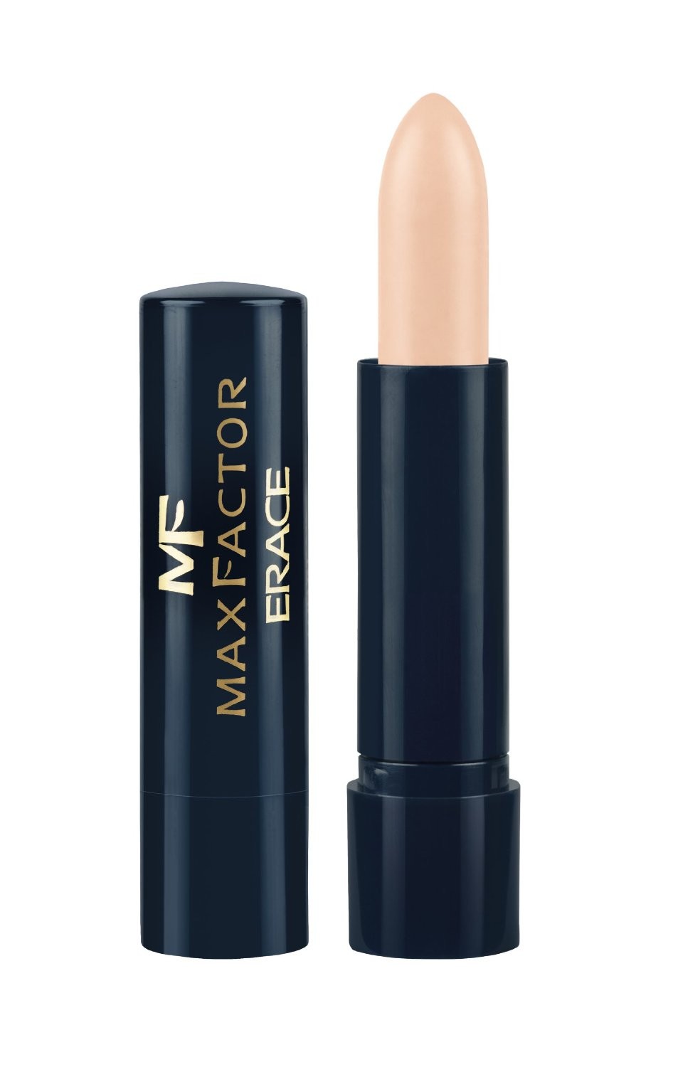 Max Factor Erace Cover Up Concealer Stick - 02 Fair - Concealer - Face ...